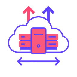 Segmind - Media Generation Workflows for Developers