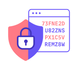 Segmind - Media Generation Workflows for Developers