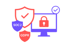 Segmind - Media Generation Workflows for Developers