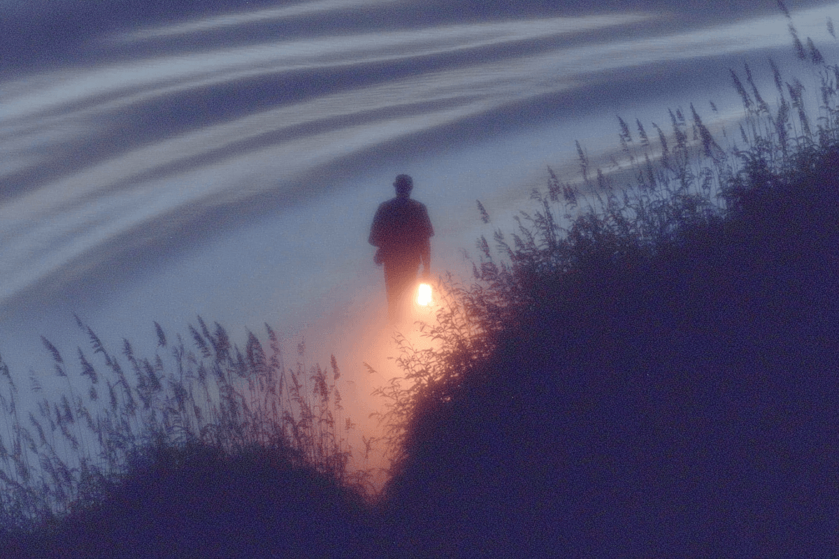 Segmind - Media Generation Workflows for Developers