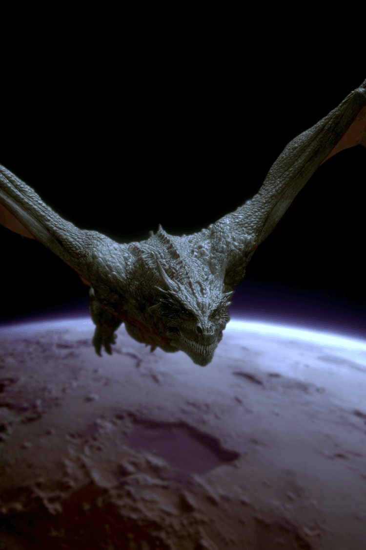 Segmind - Media Generation Workflows for Developers