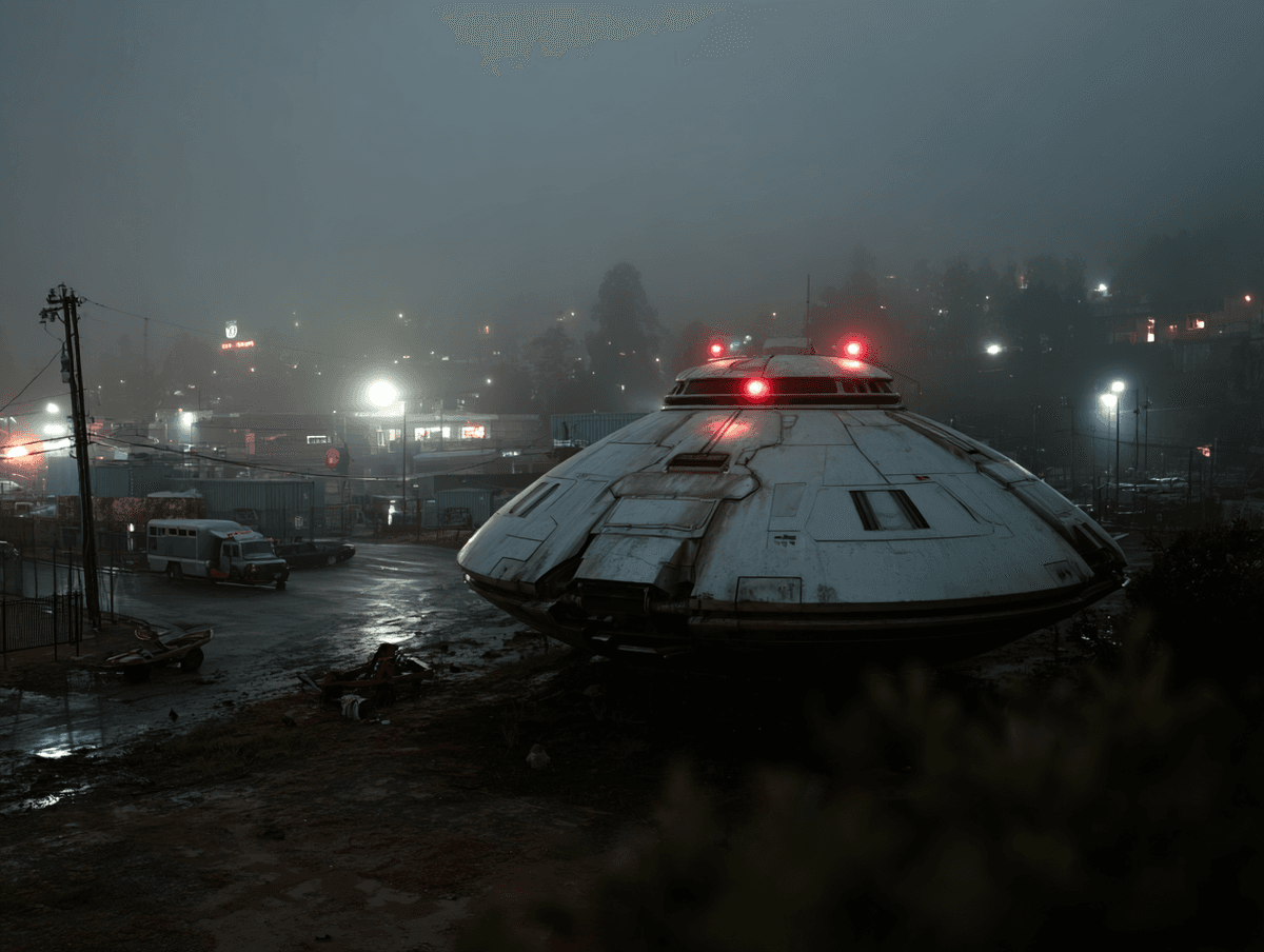 Segmind - Media Generation Workflows for Developers