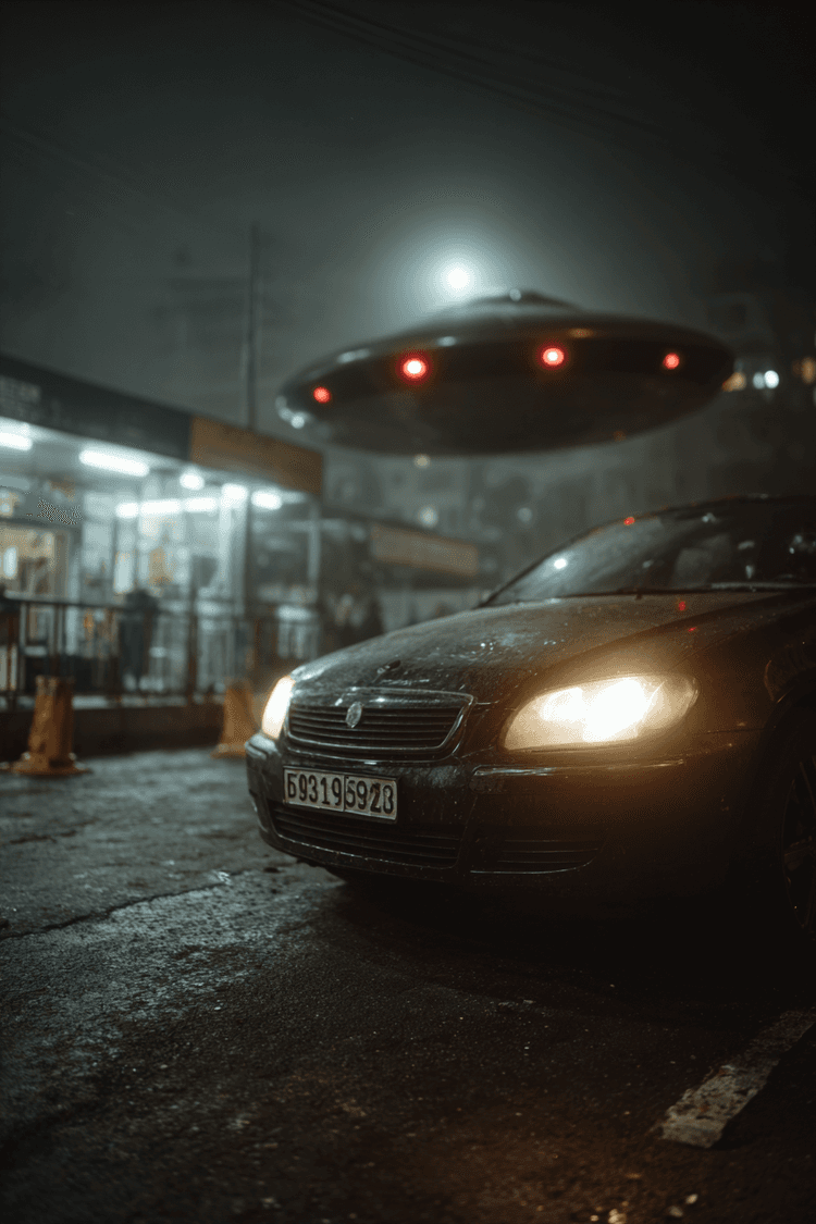 Segmind - Media Generation Workflows for Developers