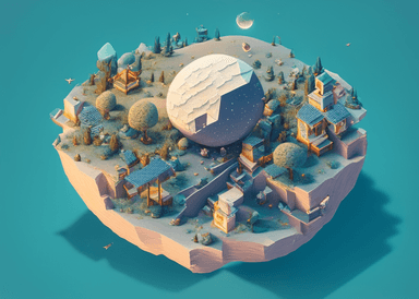 Segmind - Explore open source Generative AI models and APIs