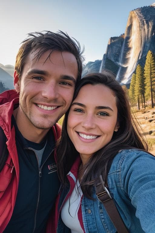 Codeformer Free Serverless API