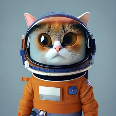 Segmind - Explore open source Generative AI models and APIs