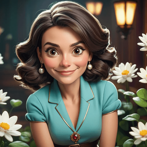 Segmind - Stable diffusion Serverless APIs & Workflows