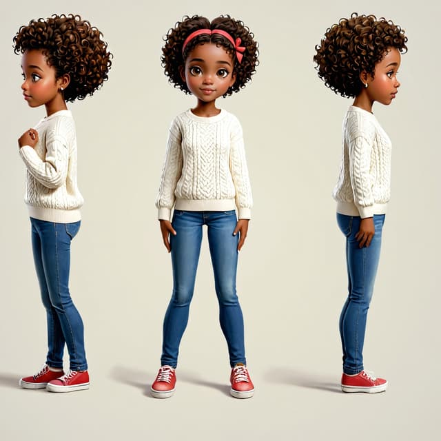 Segmind - Stable diffusion Serverless APIs & Workflows