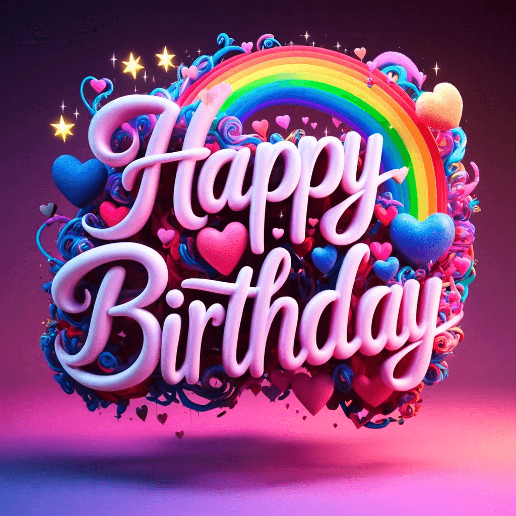 Segmind - Stable diffusion Serverless APIs & Workflows