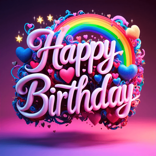 Segmind - Stable diffusion Serverless APIs & Workflows