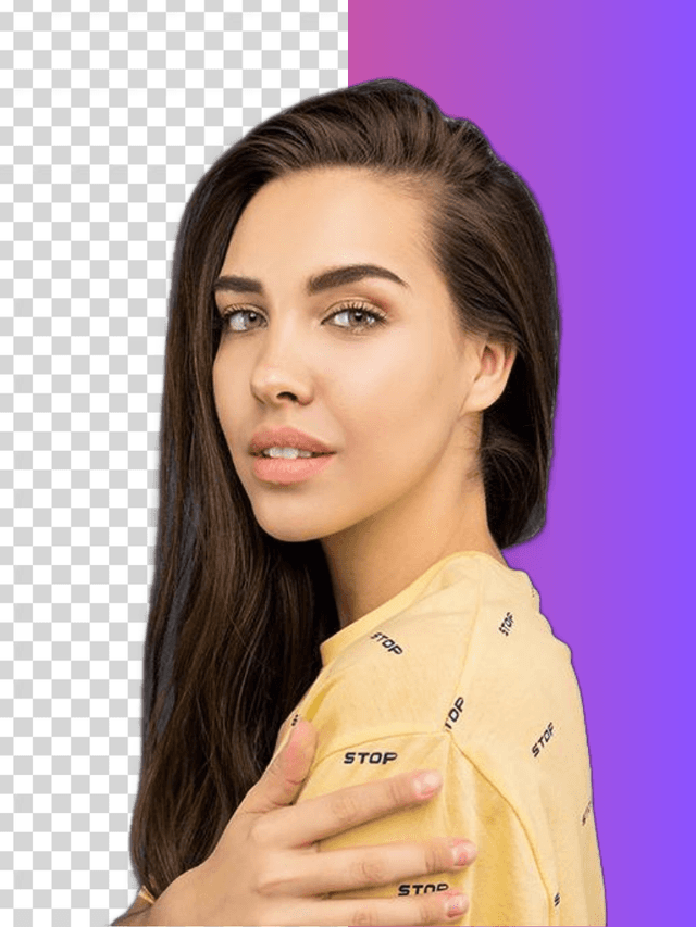Segmind - Stable diffusion Serverless APIs & Workflows