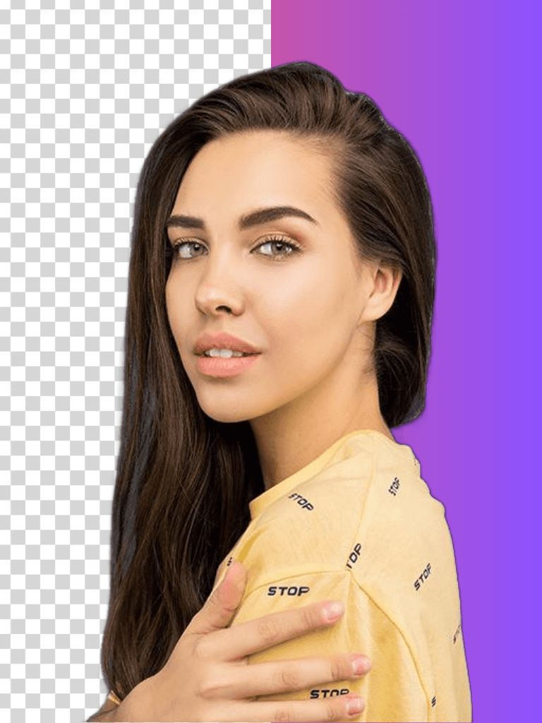 Segmind - Stable diffusion Serverless APIs & Workflows