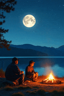 Segmind - Stable diffusion Serverless APIs & Workflows