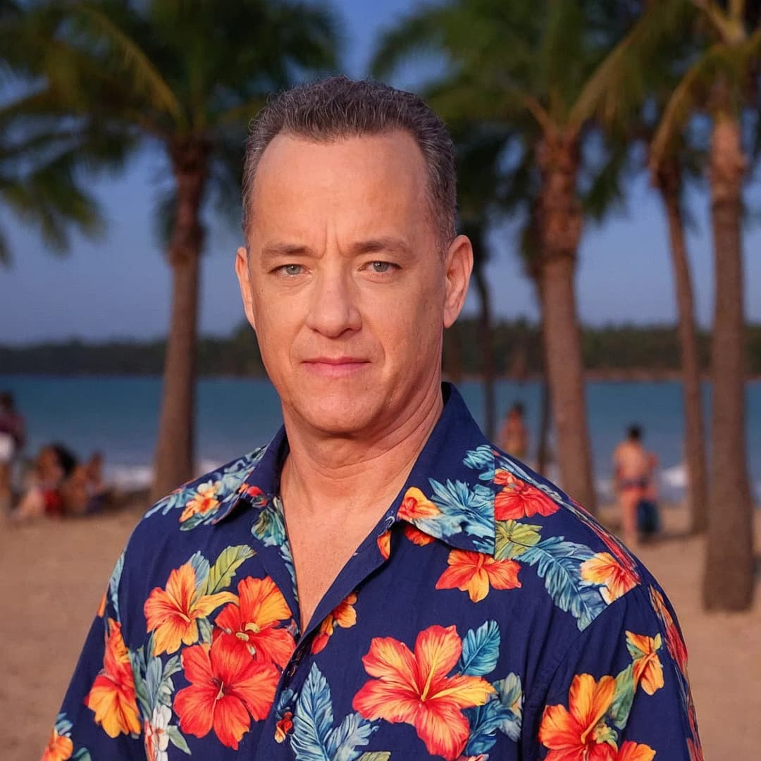 Segmind - Stable diffusion Serverless APIs & Workflows