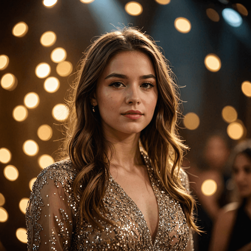 Easy Animate Serverless API