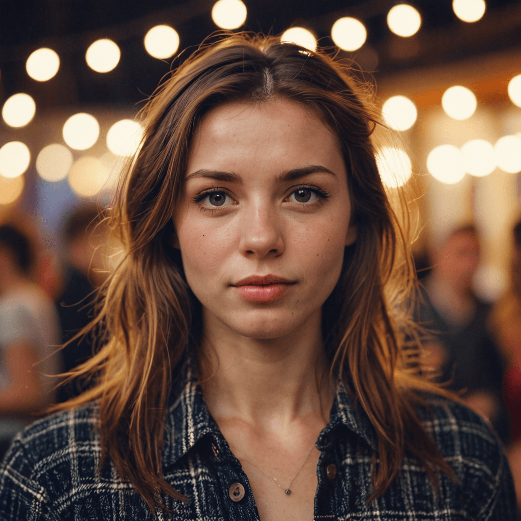 Expression Editor Serverless API