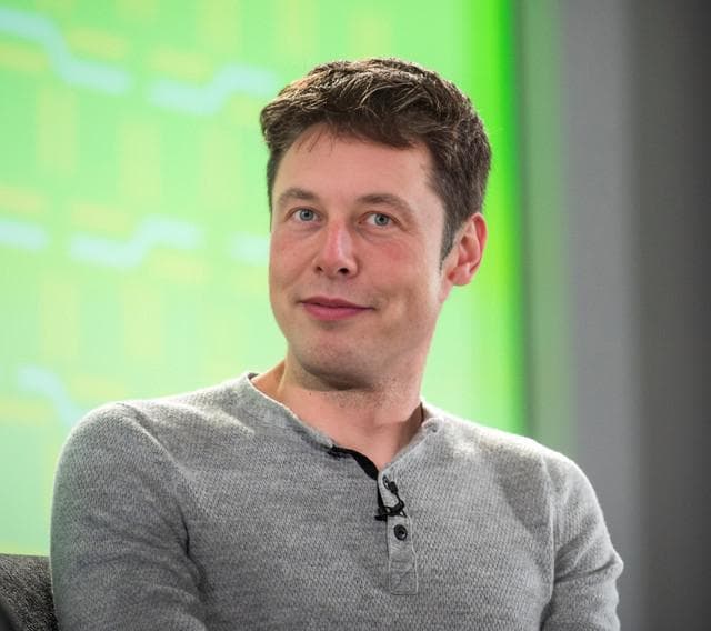 SadTalker Free Serverless API