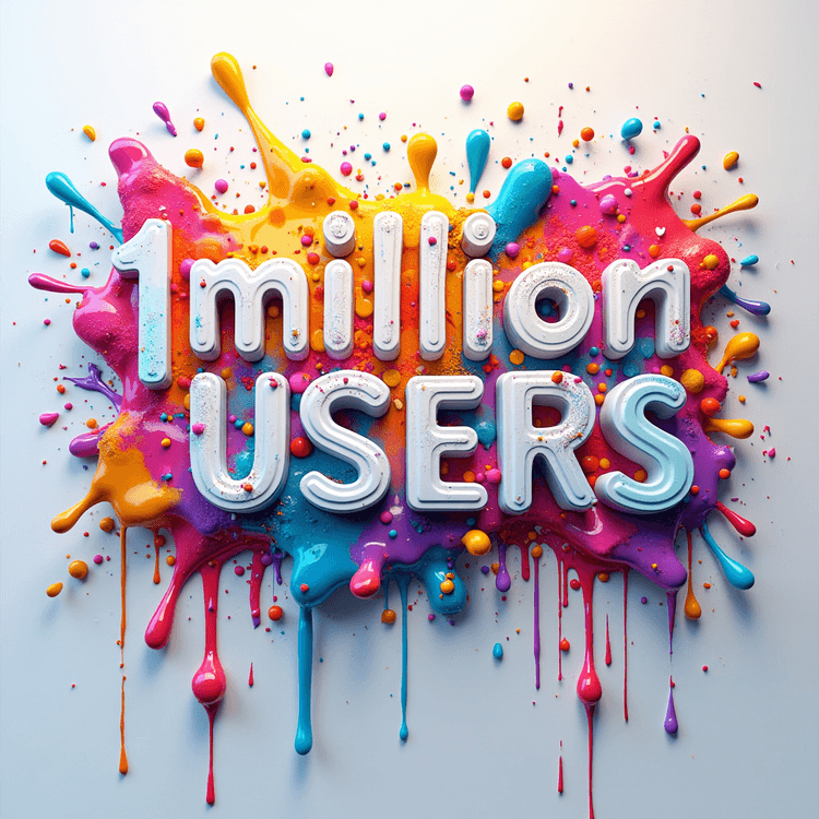 Segmind - Stable diffusion Serverless APIs & Workflows