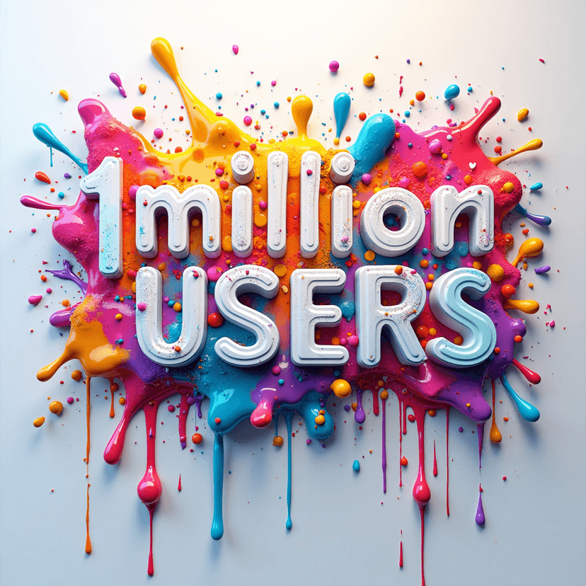 Segmind - Stable diffusion Serverless APIs & Workflows