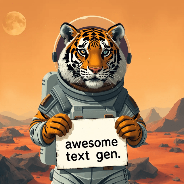 Segmind - Stable diffusion Serverless APIs & Workflows