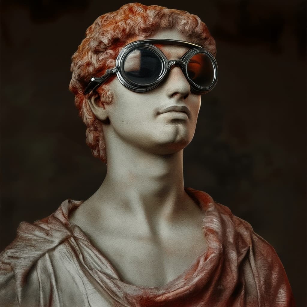 Segmind - Stable diffusion Serverless APIs & Workflows