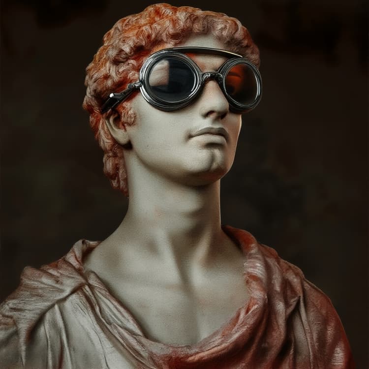 Segmind - Stable diffusion Serverless APIs & Workflows