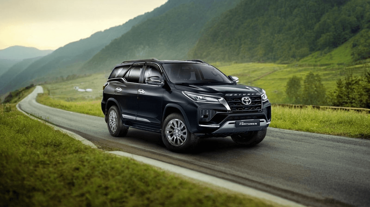 Fooocus Inpainting Free Serverless API