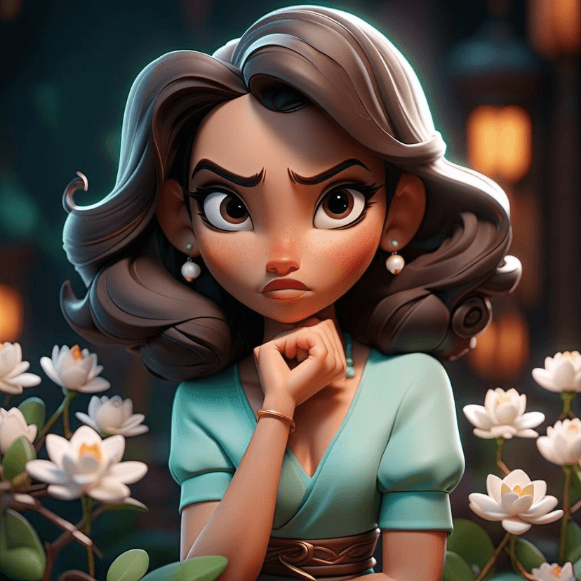 Fooocus Serverless API