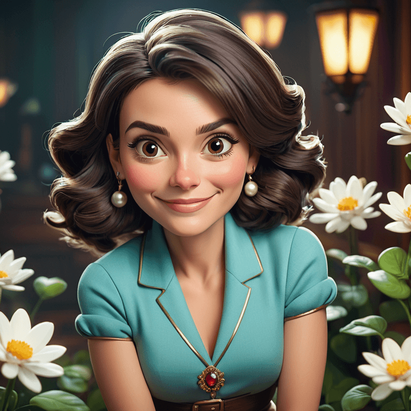 Stable Diffusion XL 1.0 Free Serverless API