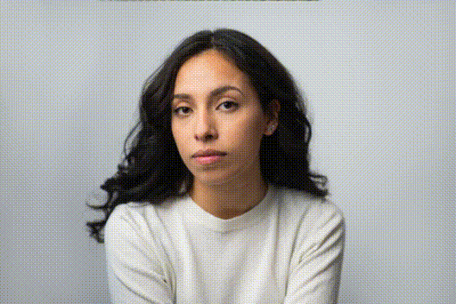 Segmind - Stable diffusion Serverless APIs & Workflows