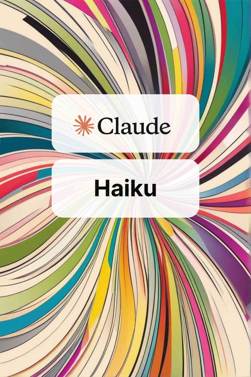 Segmind - Stable diffusion Serverless APIs & Workflows