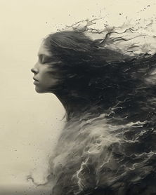 Segmind - Stable diffusion Serverless APIs & Workflows