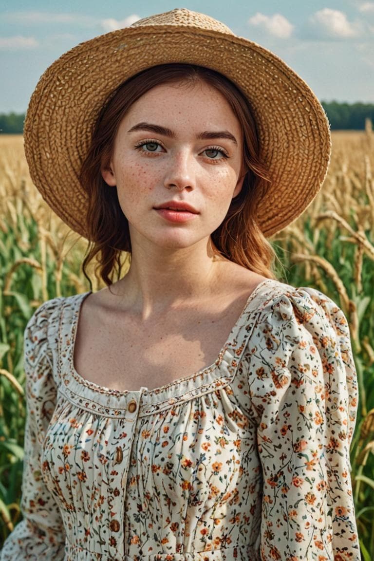 Segmind - Stable diffusion Serverless APIs & Workflows