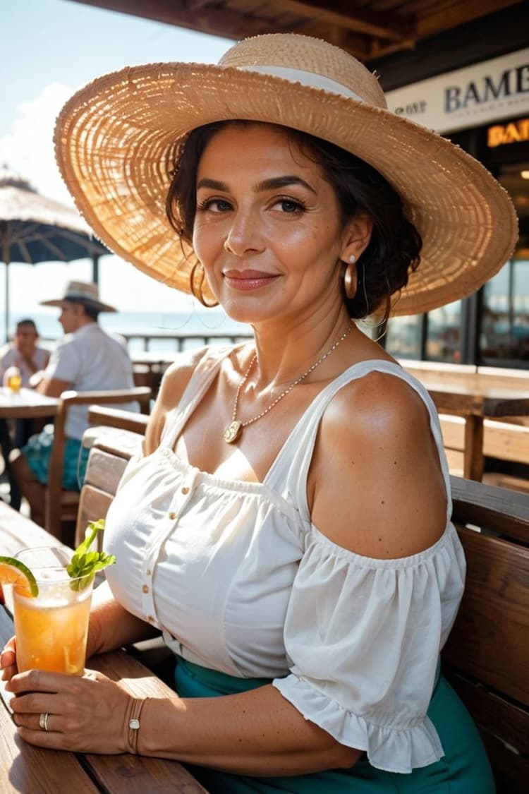 Segmind - Stable diffusion Serverless APIs & Workflows