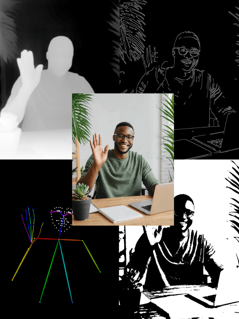 Codeformer Free Serverless API