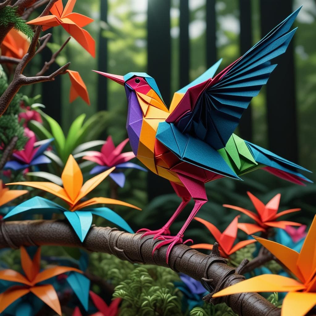 SadTalker Free Serverless API