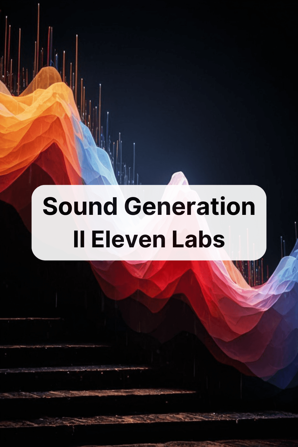 Segmind - Stable diffusion Serverless APIs & Workflows