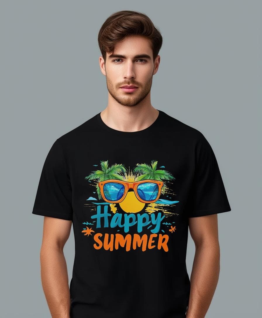 Segmind - Stable diffusion Serverless APIs & Workflows