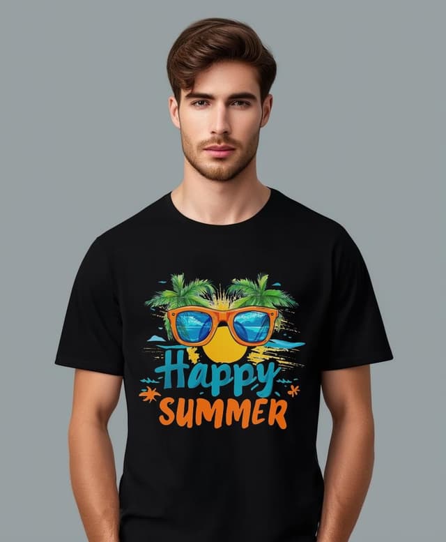 Segmind - Stable diffusion Serverless APIs & Workflows