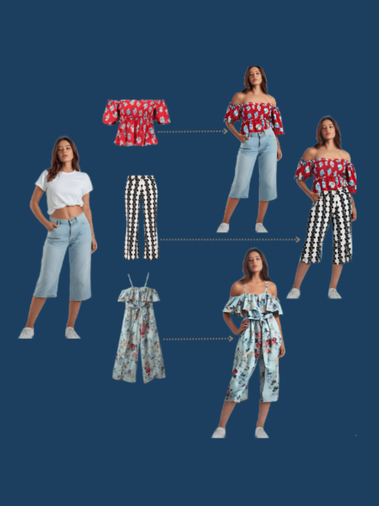 Try-On Diffusion Serverless API