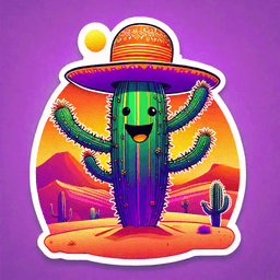 SSD-1B Free Serverless API