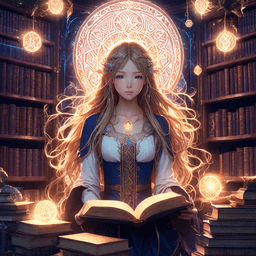 SSD-1B Free Serverless API