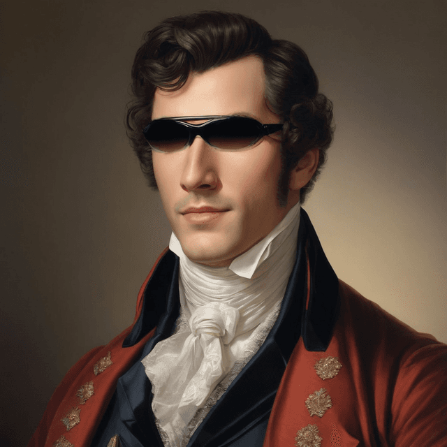 Stable Diffusion XL 1.0 Free Serverless API