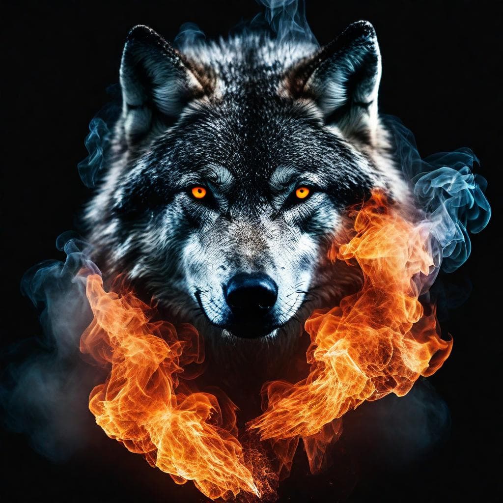 SSD-1B Serverless API