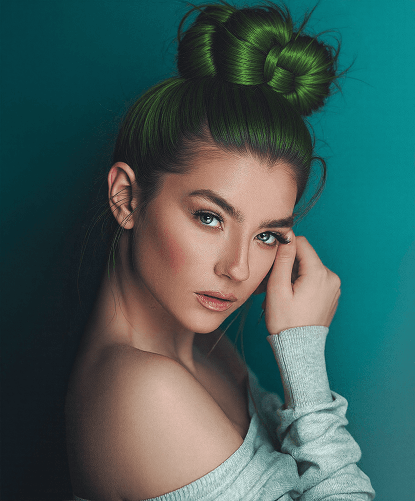 Segmind - Stable diffusion Serverless APIs & Workflows