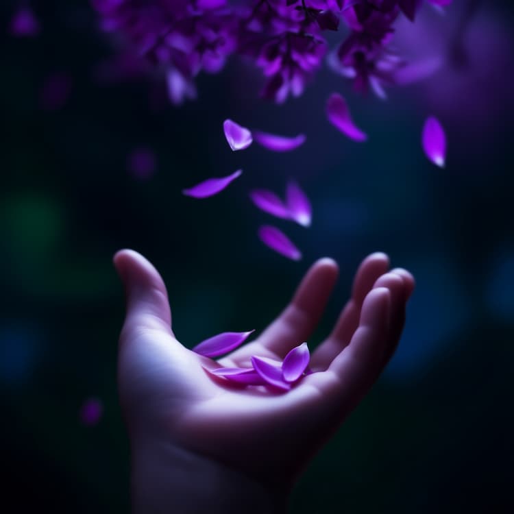 Segmind - Stable diffusion Serverless APIs & Workflows