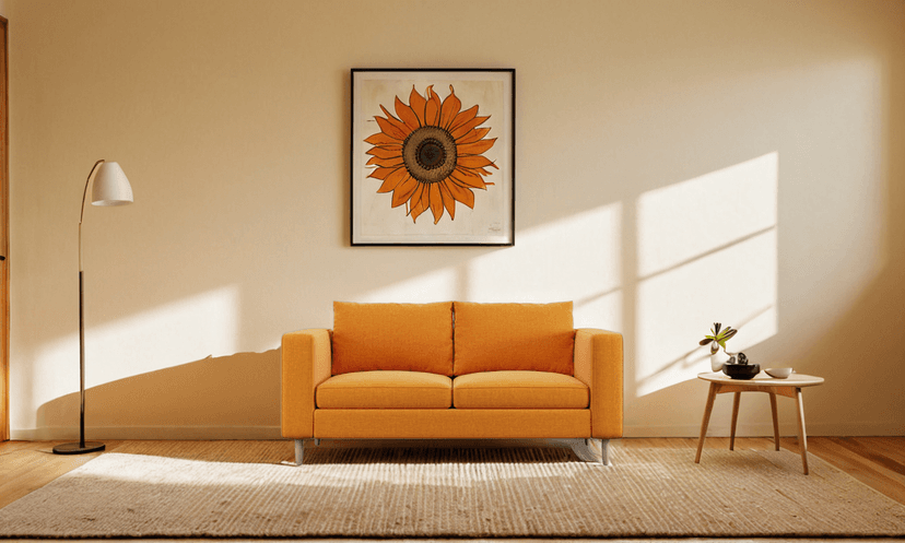 Segmind - Stable diffusion Serverless APIs & Workflows