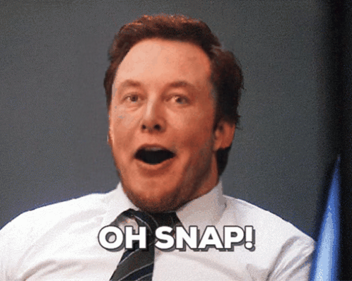 Stable Diffusion XL 1.0 Free Serverless API