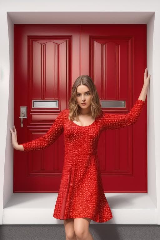 ControlNet Openpose Serverless API